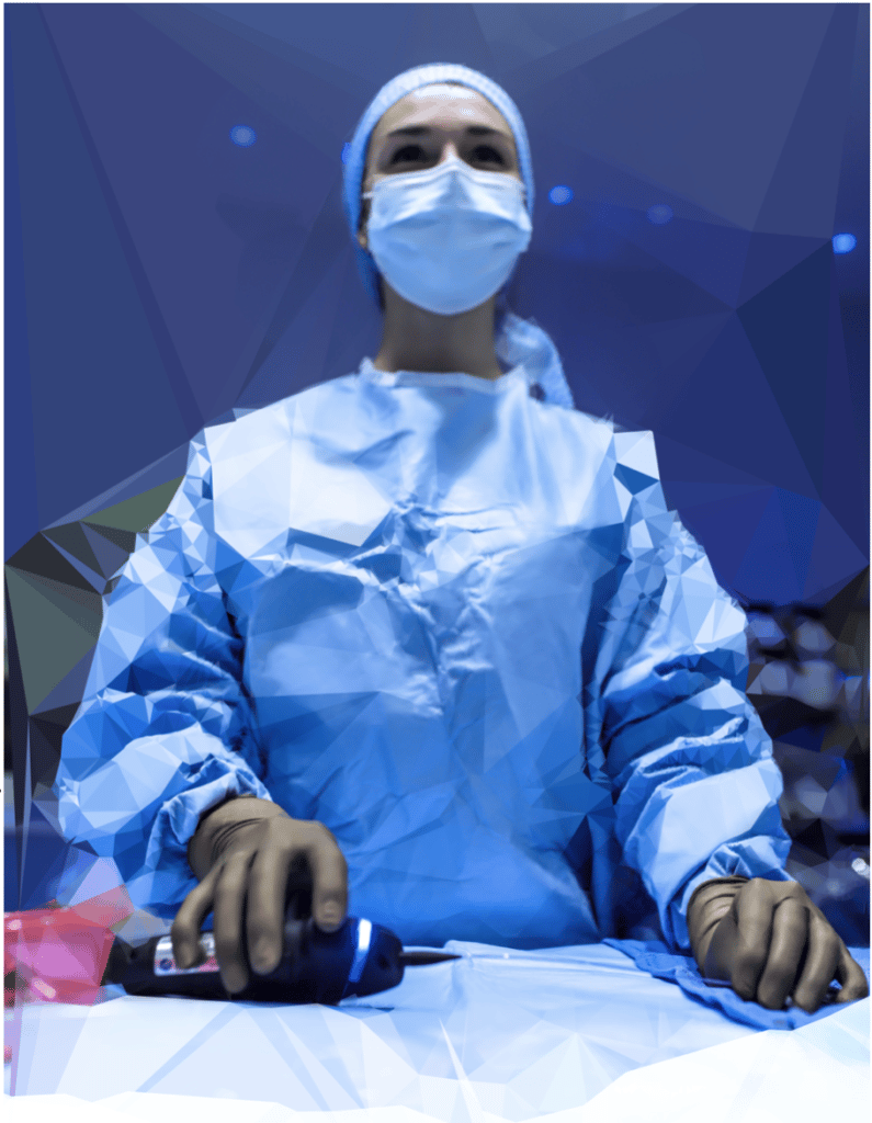 BCV annonce le succès de son premier essai Clinique sur l’Homme ...